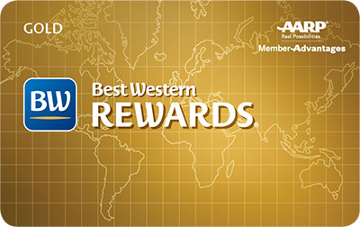 Best Western Hotels and Resorts - 멤버혜택